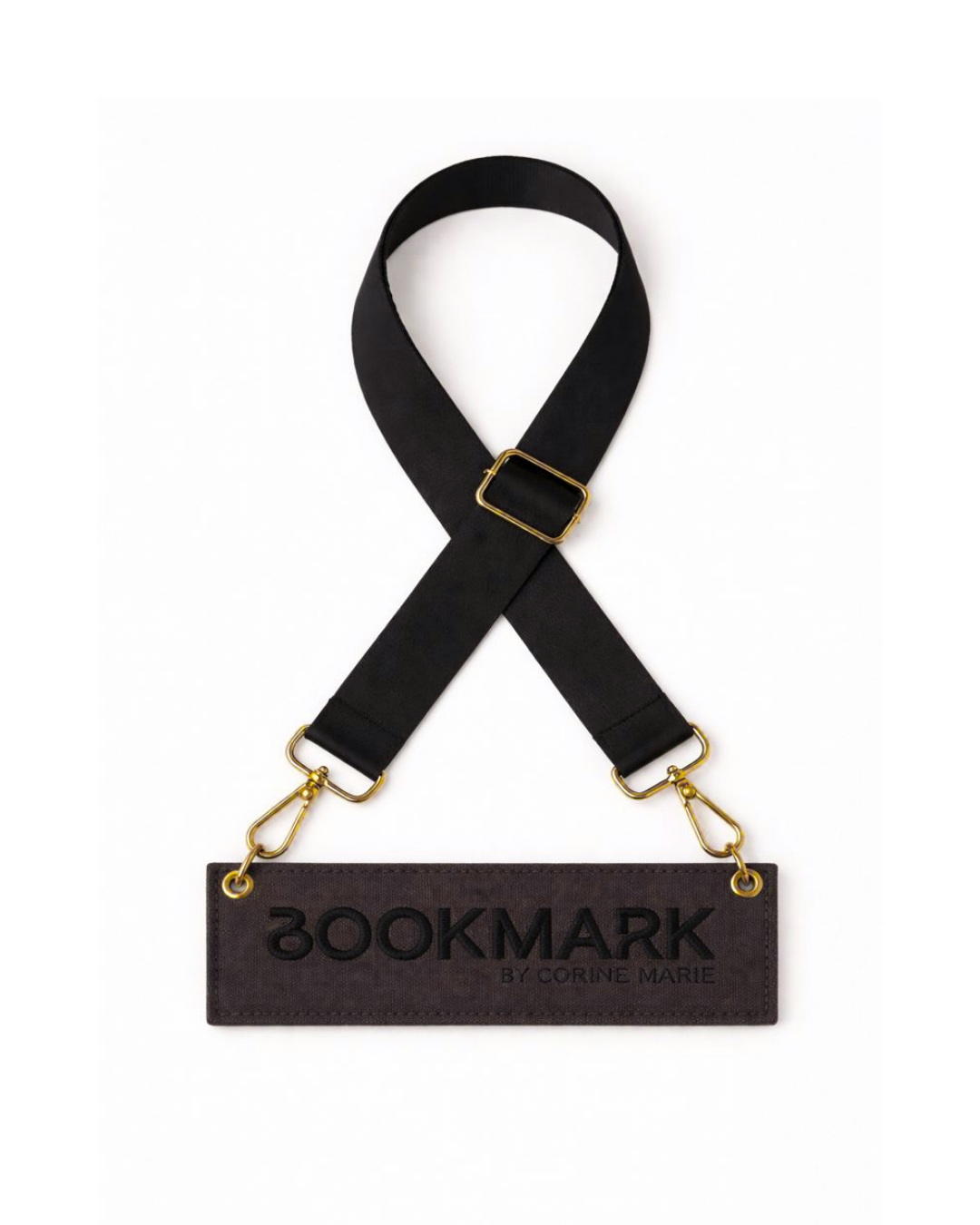Jordan Bookmark